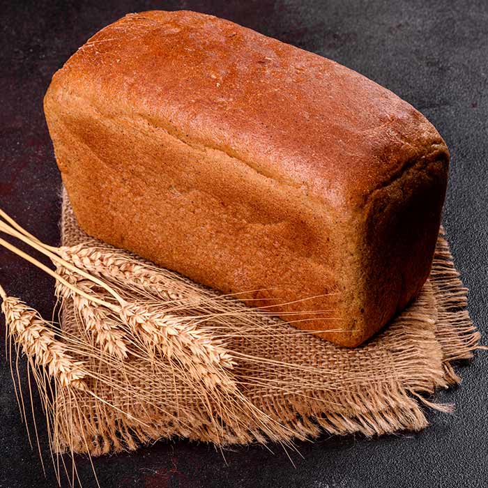 Home page [des1de.github.io]